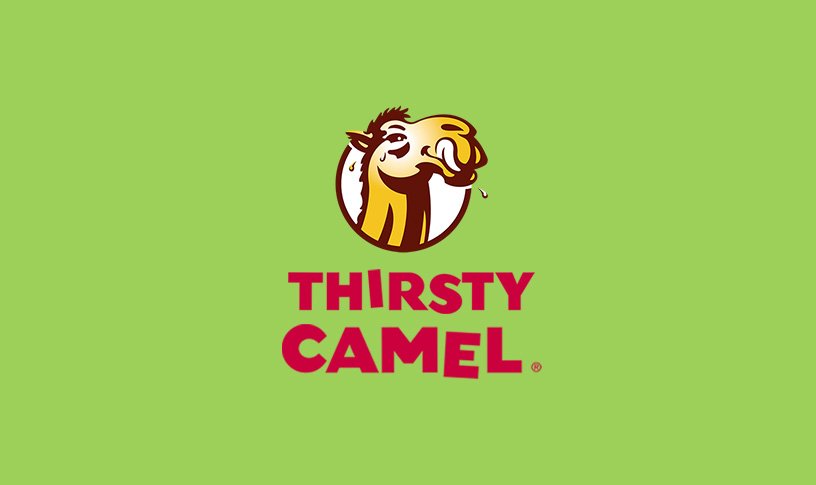 Copywriter Melbourne