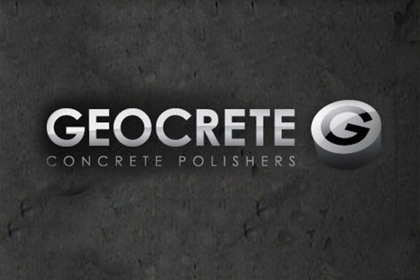 Copywriter Melbourne