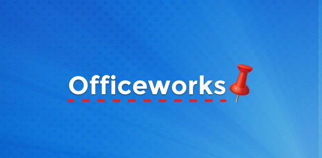 Copywriter Melbourne